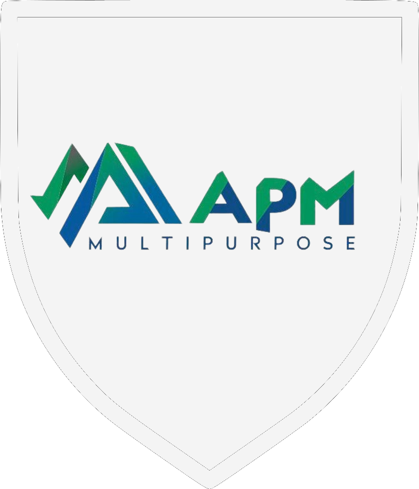 apm stevedoring