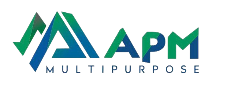 apm stevedoring